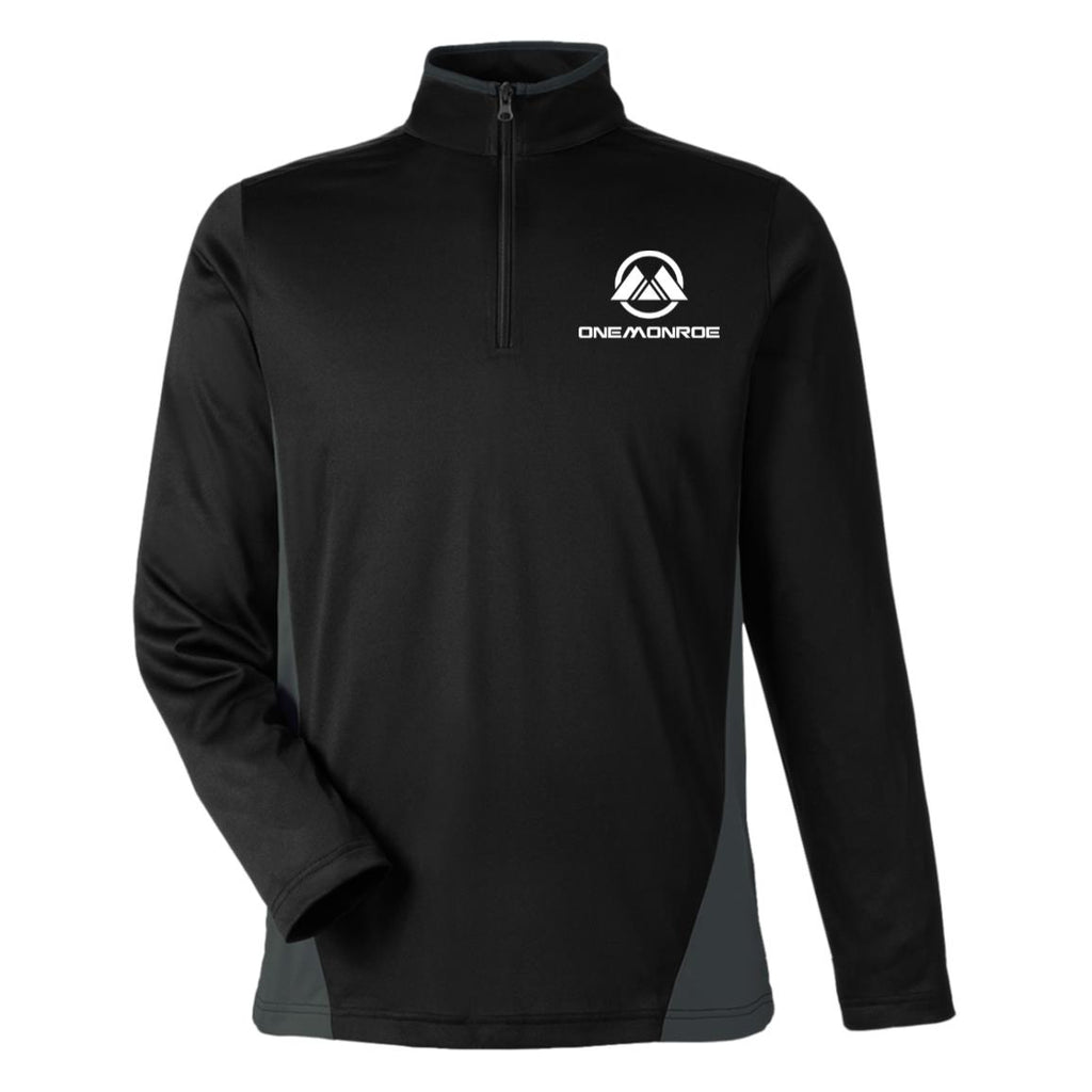 Monroe Men – One Monroe Apparel