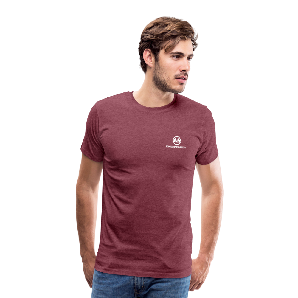 One Monroe Apparel