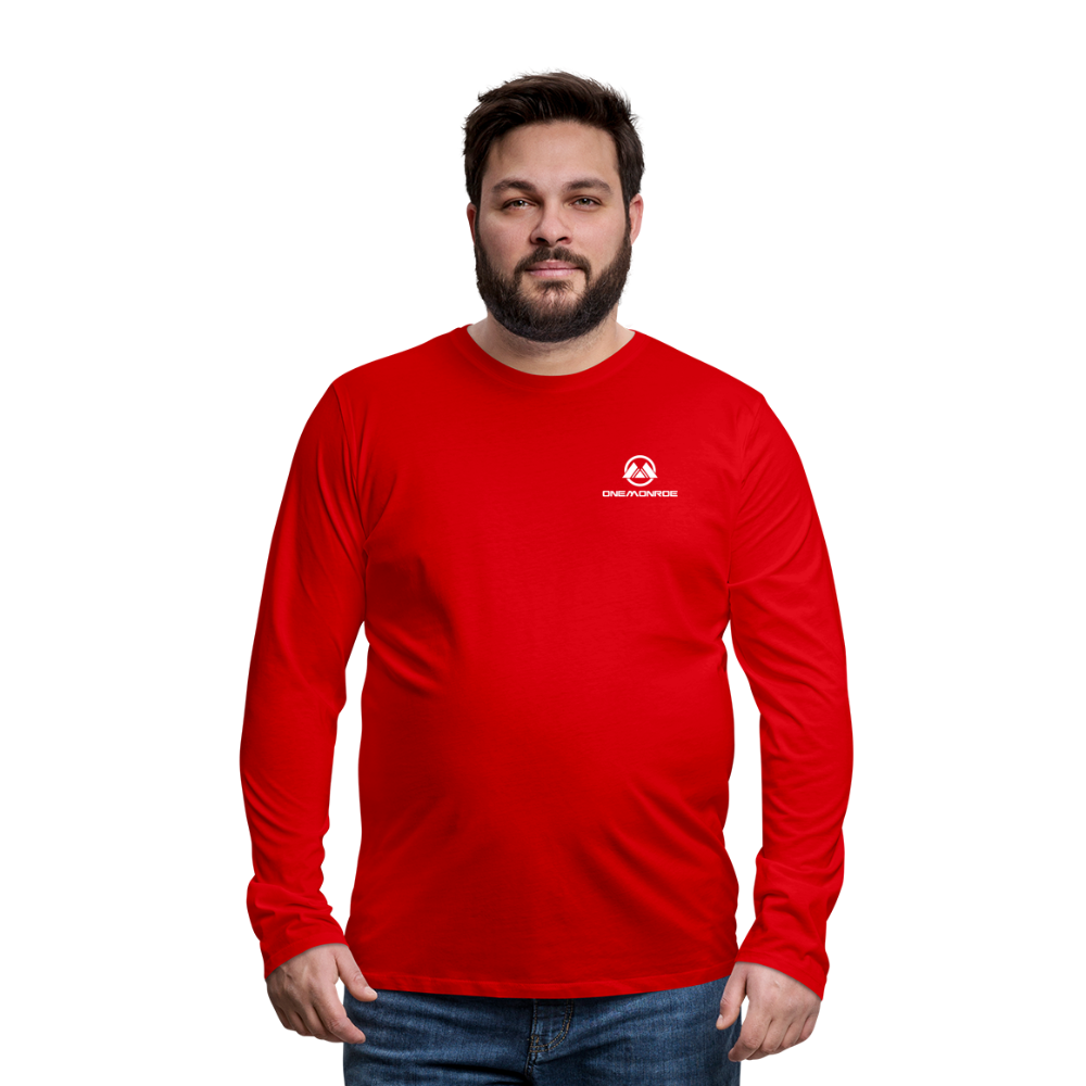 One Monroe Apparel
